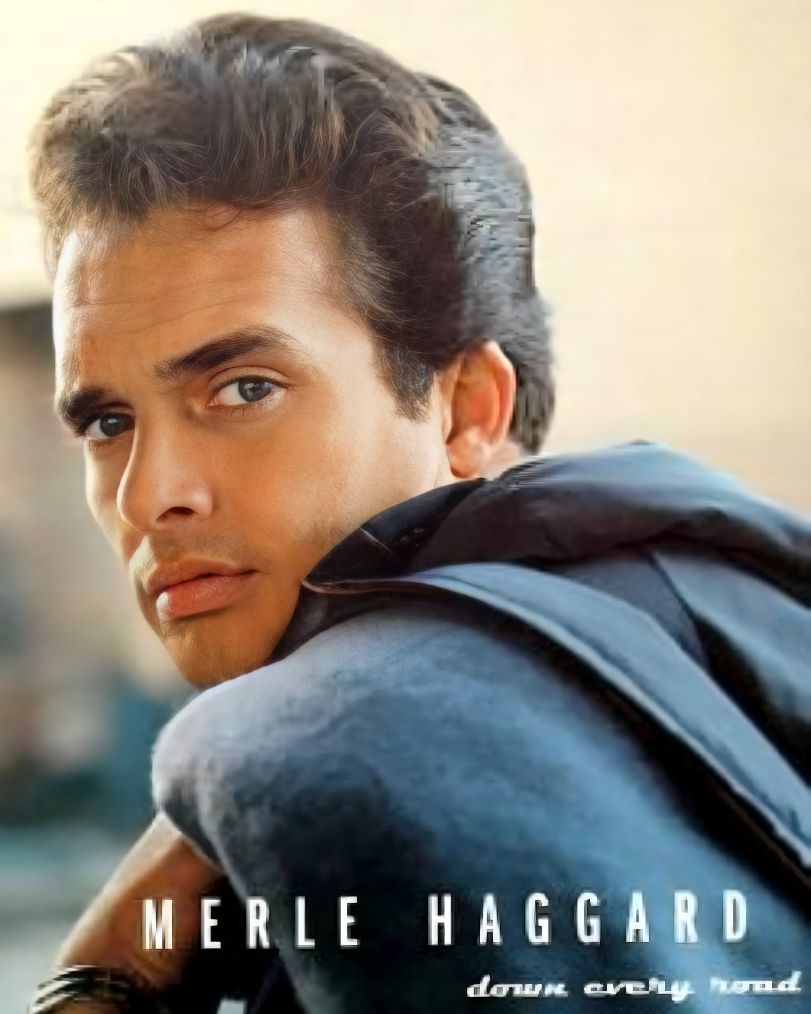 ⭐ THEY BANNED HIM FROM THE RADIO — AND HE LOVED EVERY SECOND OF IT Back ...